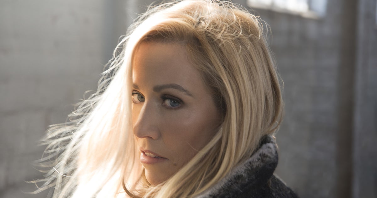 Sheryl Crown, Bob Dylan, The Avett Brothers and More Featured on the ...