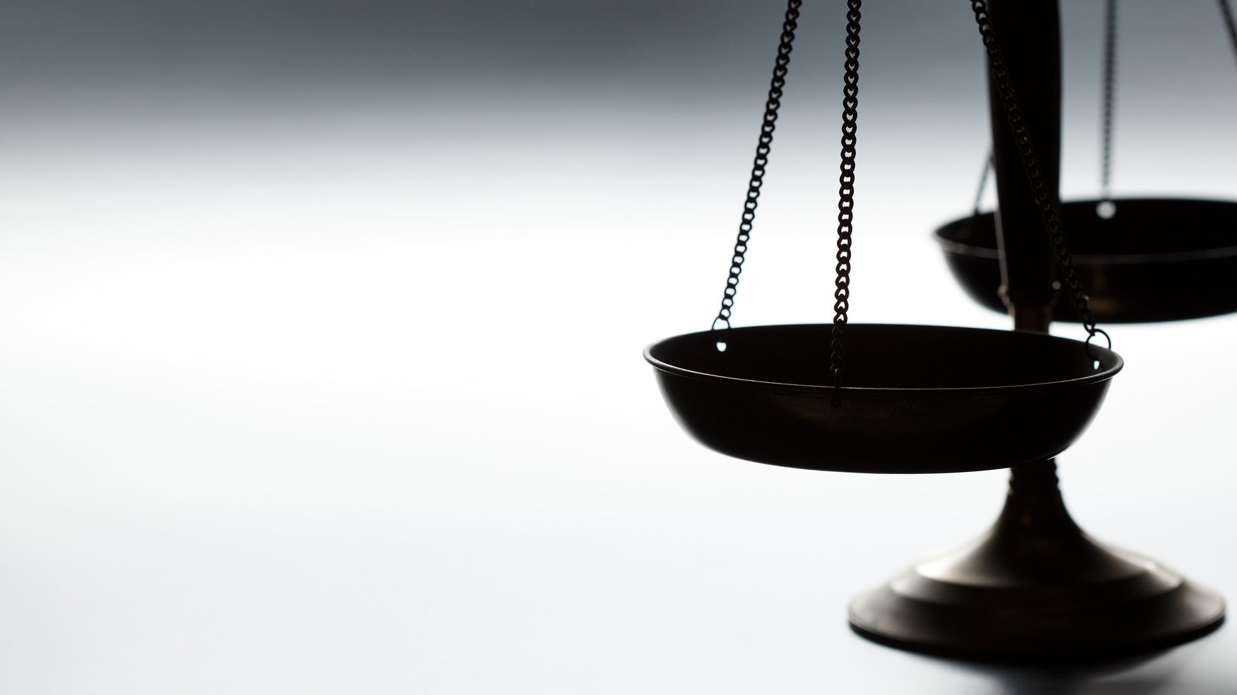 5 Years After Miller v. Alabama, Looking To The States For Justice ...