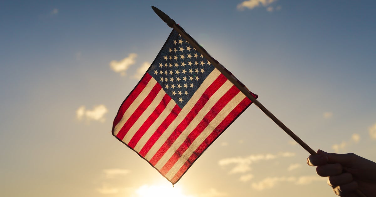 Celebrating My Independence From Drug Addiction | HuffPost Life