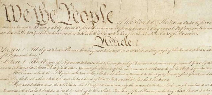 Open Letter to President Trump on His Twitter Use and the First Seven ...