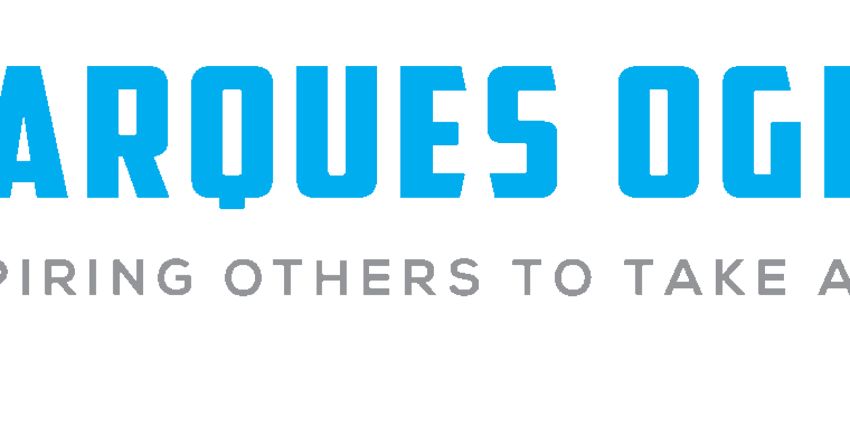 Interview With Former NFL Star & Businessman Marques Ogden | HuffPost ...