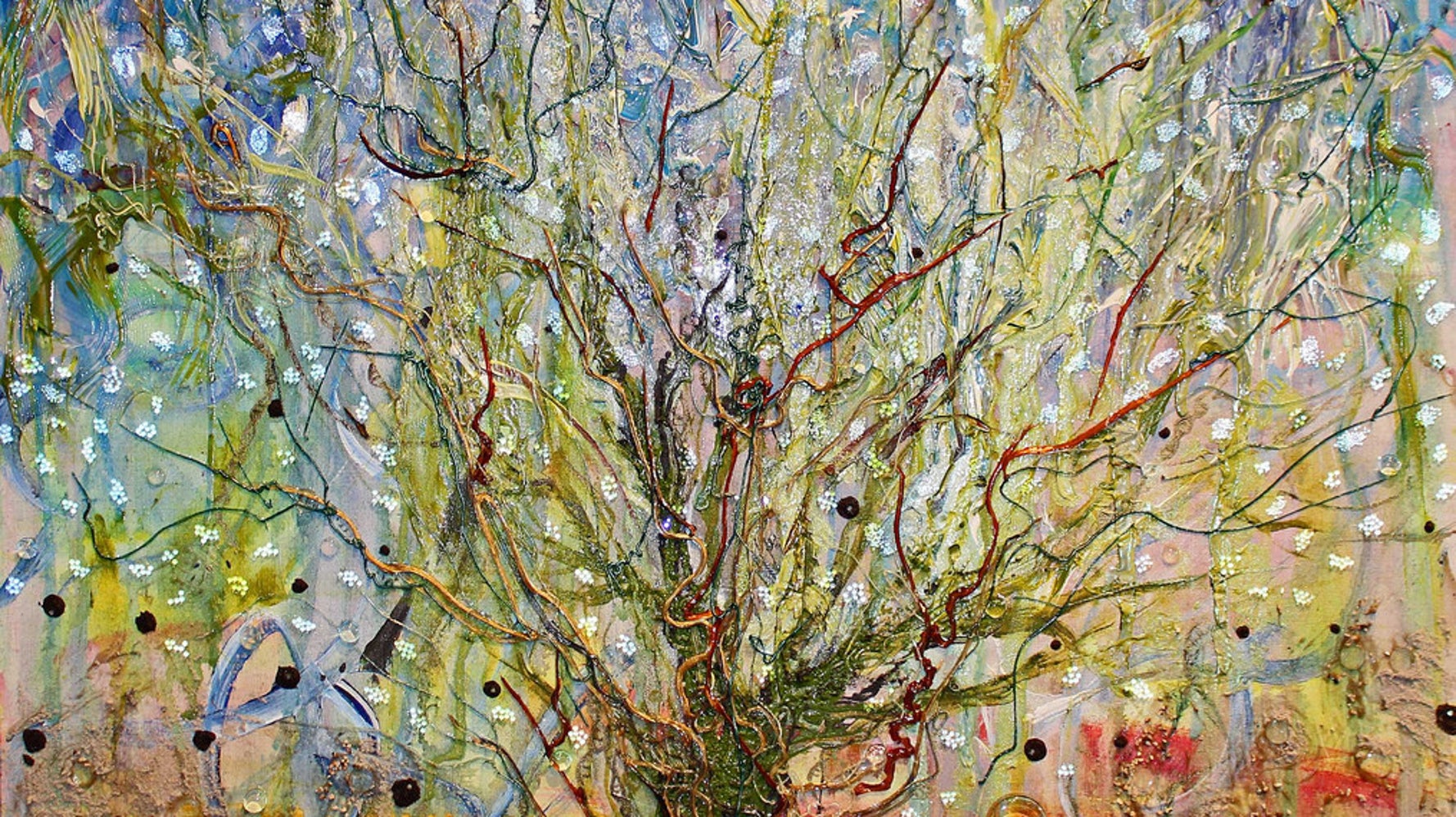 Reincarnation as Progressive Theology | HuffPost Contributor