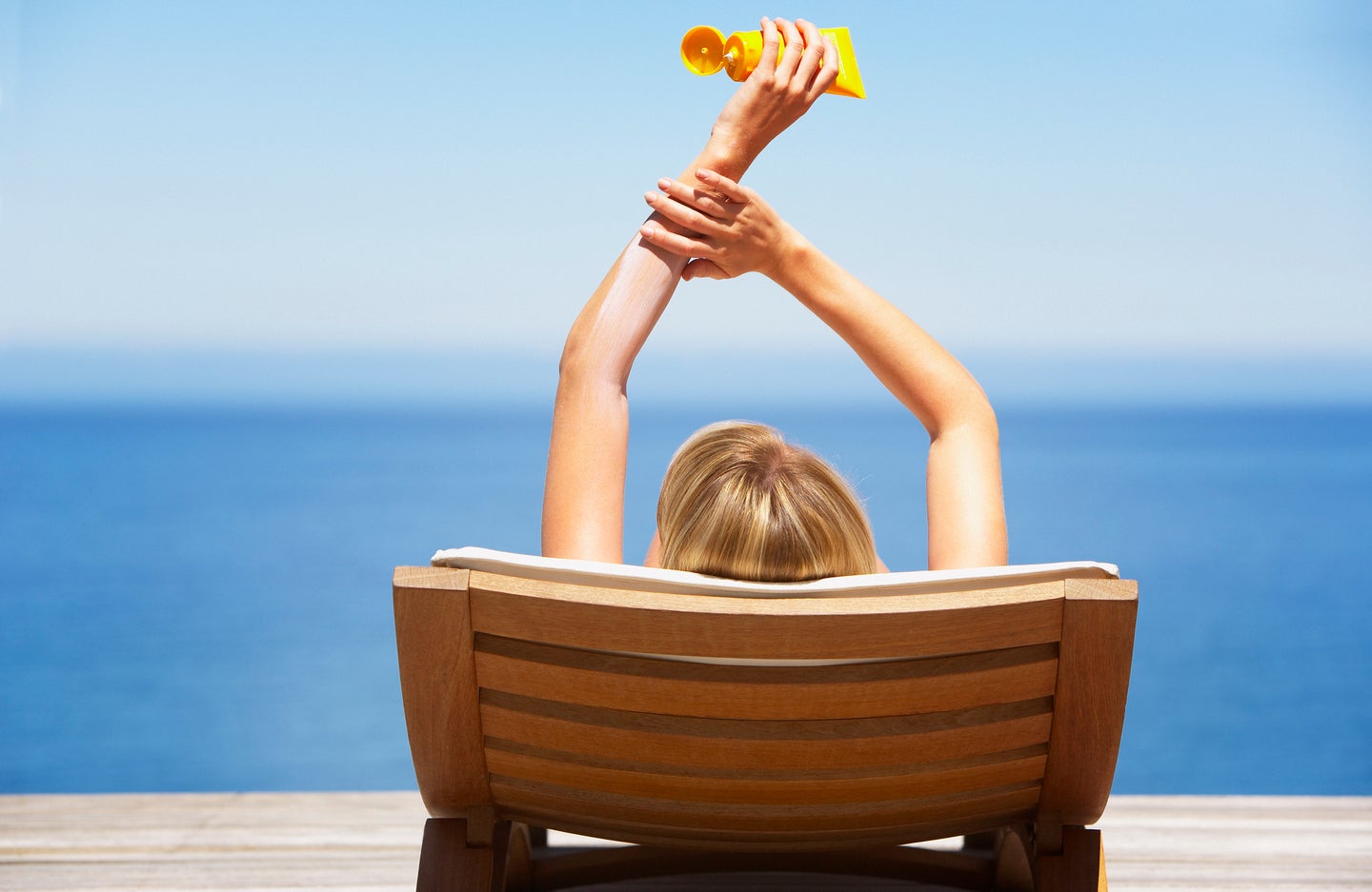 9 Ways To Keep Up The Feel Good Factor On A Long Haul Adventure ...