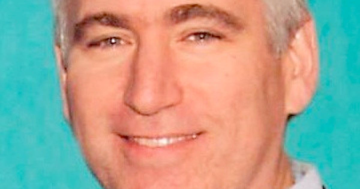 Playing The Long Game with Rob Berger | HuffPost Contributor