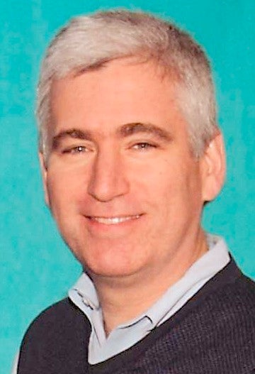 Playing The Long Game with Rob Berger | HuffPost Contributor