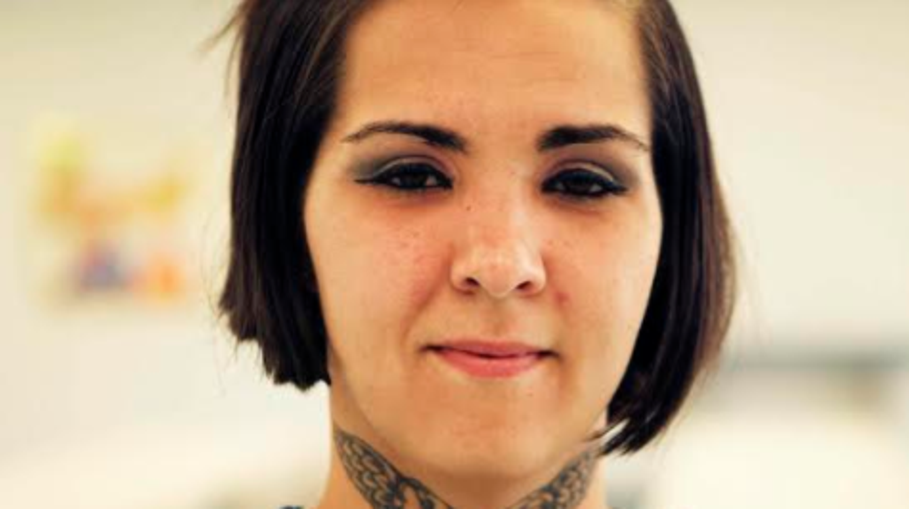 How Notorious ‘Hiccup Girl’ Jennifer Mee Ended Up Jailed For A Murder ...