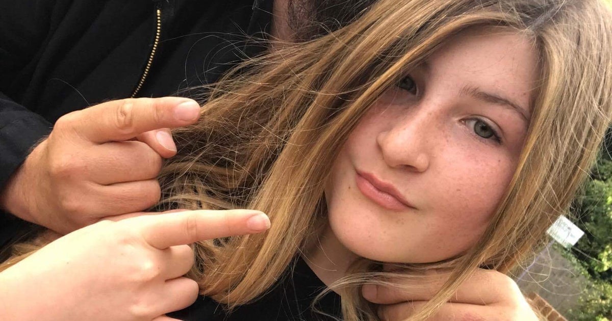 Interview: Roy and Summer Jenkins. | HuffPost Contributor