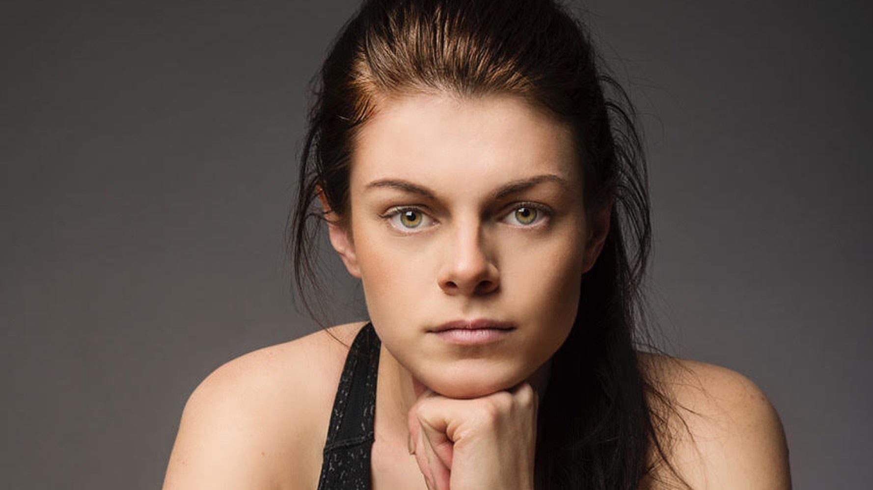 Laura Steadman's Instagram, Twitter & Facebook on IDCrawl