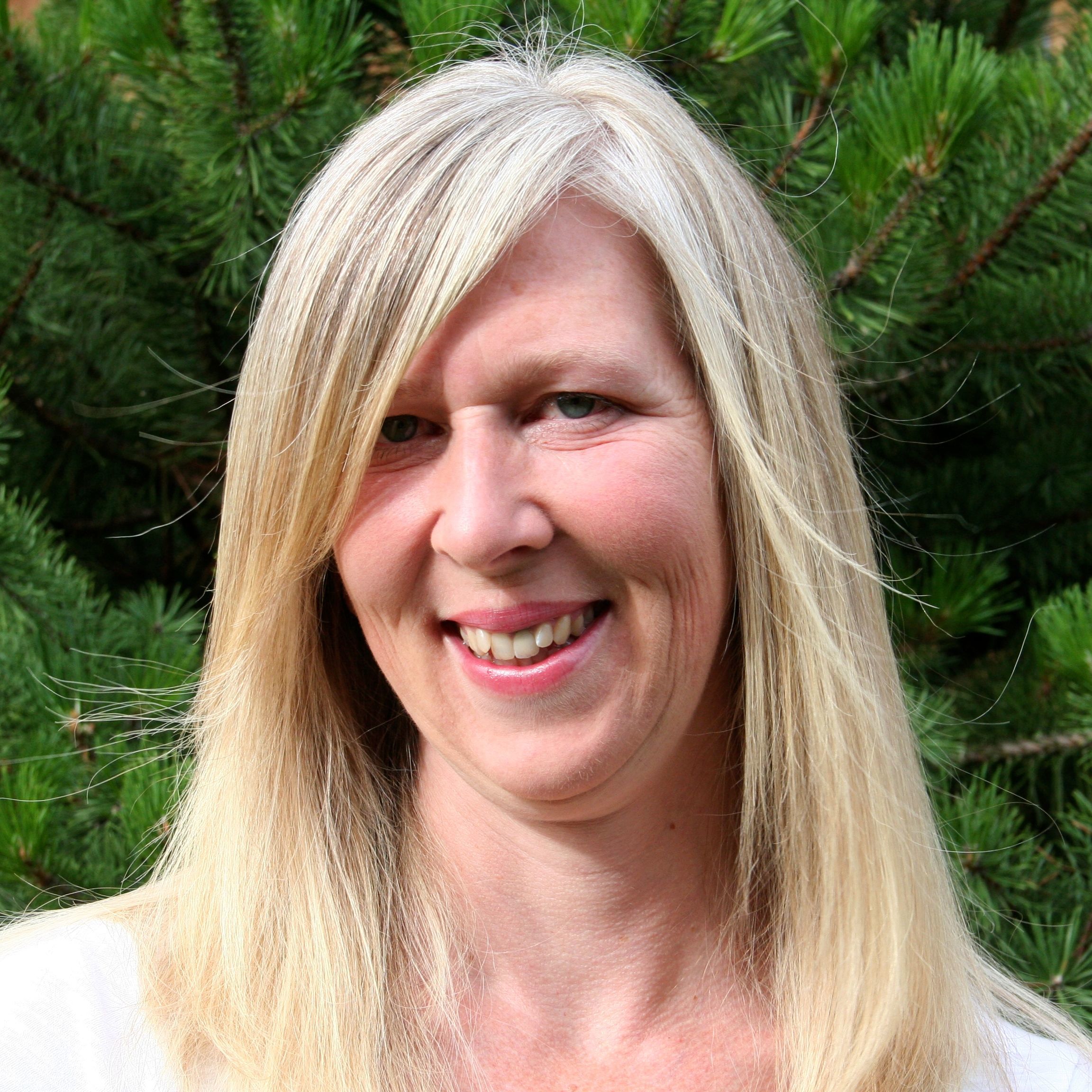 Heidi Hamm's Instagram, Twitter & Facebook on IDCrawl