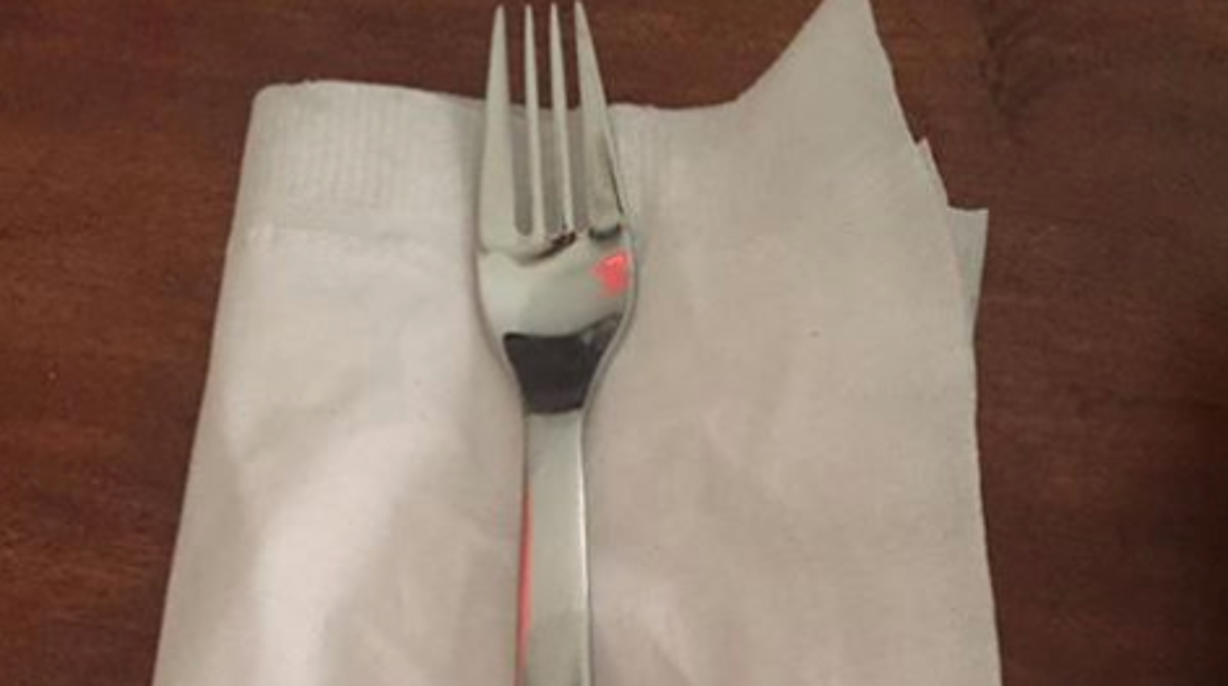 Mum Writes Touching Post About Why Her Son With Autism Bringing Her A ...