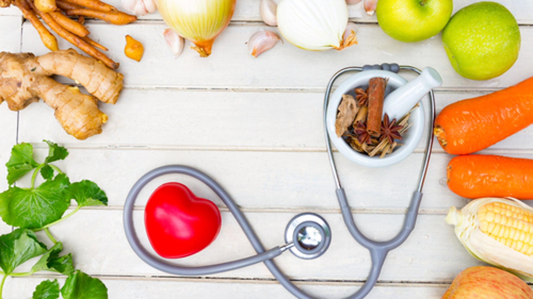 Is It Possible To Be “Fat, But Fit”? | HuffPost Contributor