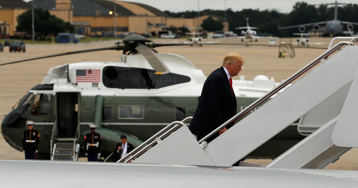 What 'Real Men' Really Want To Do | HuffPost Latest News