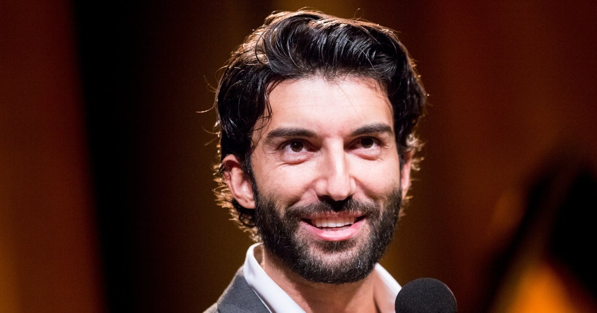 'Jane The Virgin' Star Is Bringing Us 'The View' For Men | HuffPost ...