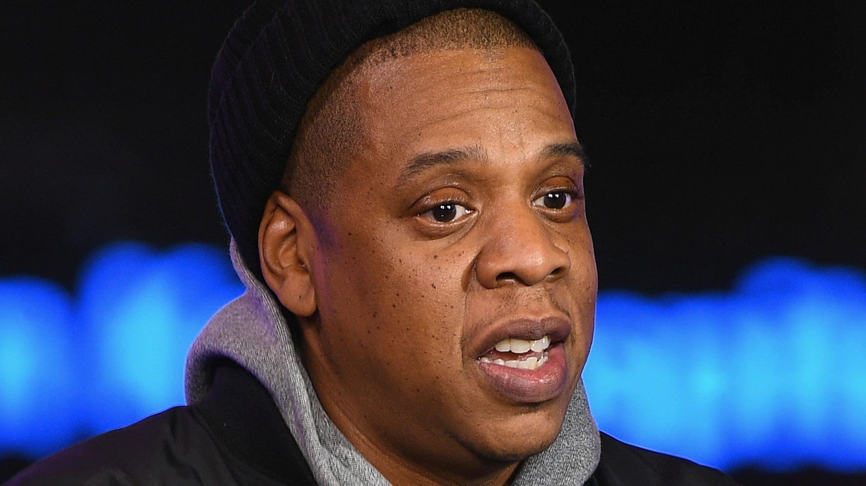 Jewish Group Says Jay-Z Lyric Plays Into Anti-Semitic Stereotypes ...