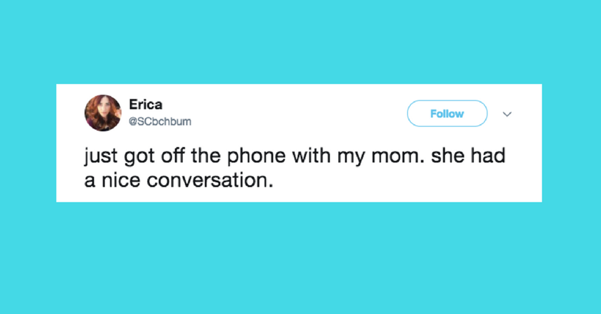 The 20 Funniest Tweets From Women This Week | HuffPost UK Women