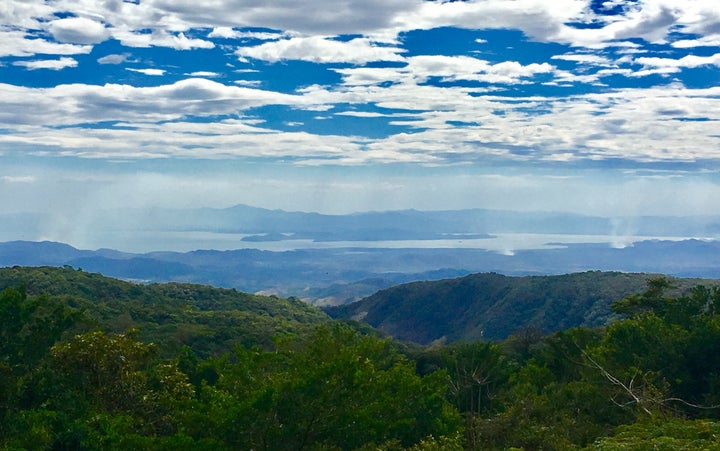 10 things we love about living in Monteverde | HuffPost Contributor