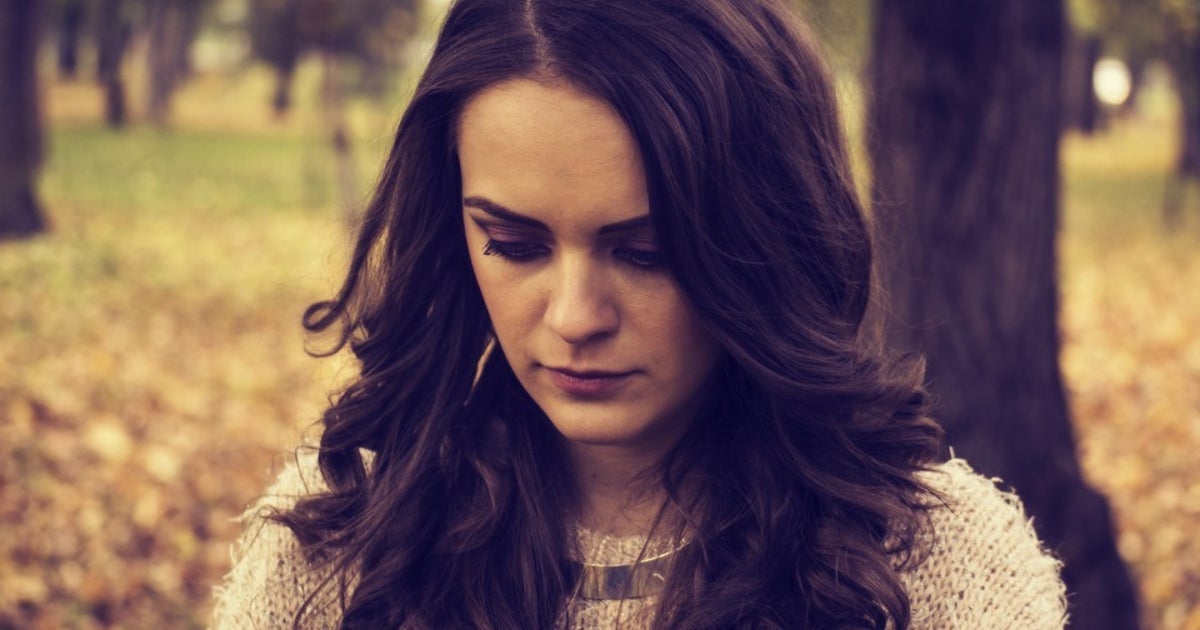 The Impact of Cyberbullying on Young Girls | HuffPost Contributor