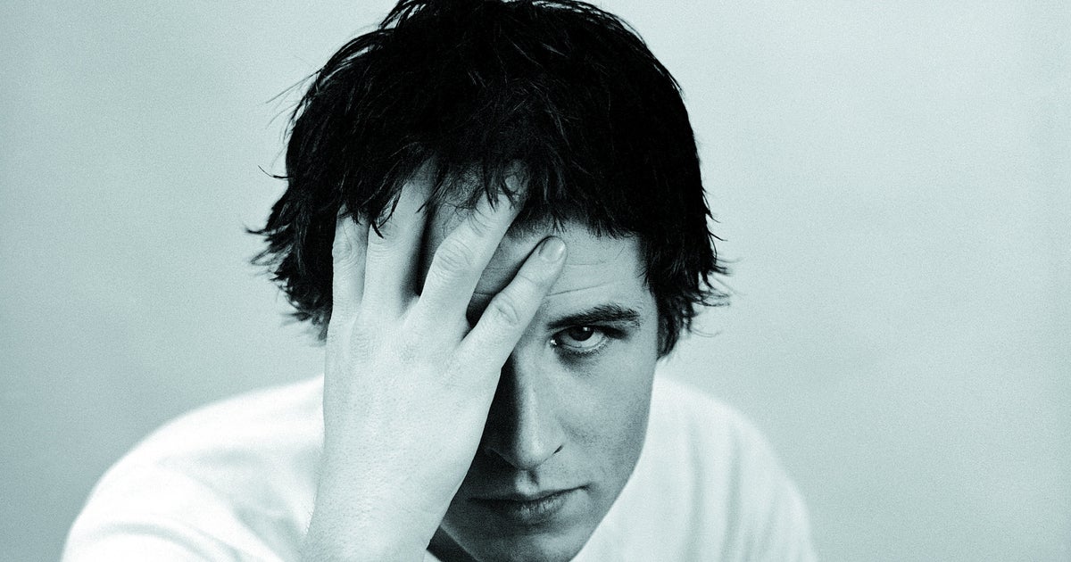 Dark Stock Photos On Twitter Is Disturbingly Hilarious | HuffPost UK Comedy