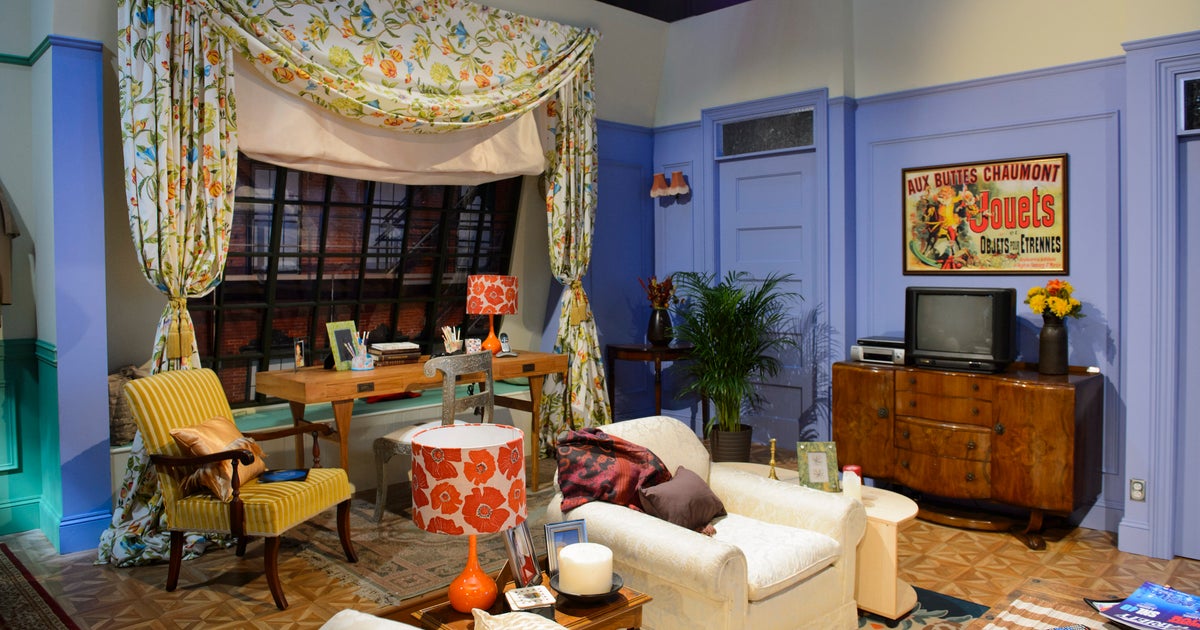 FriendsFest 2017: Tickets, Dates, Venues And Everything Else You Need ...