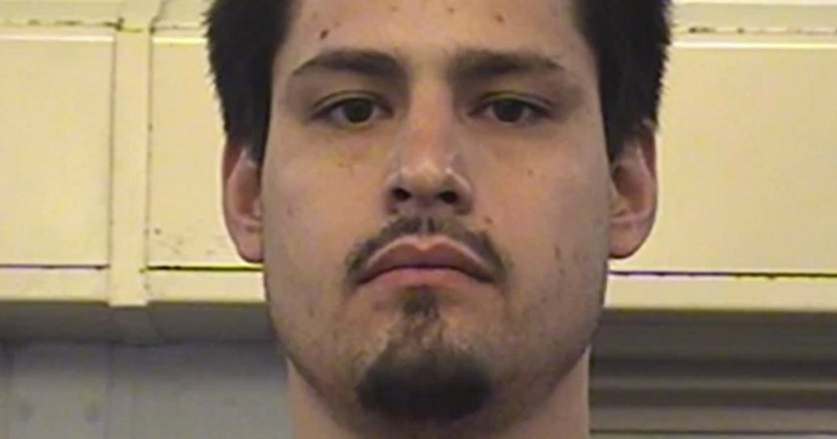 Amazon Questions Sheriff's Report That Alexa Dialed 911 During Alleged ...