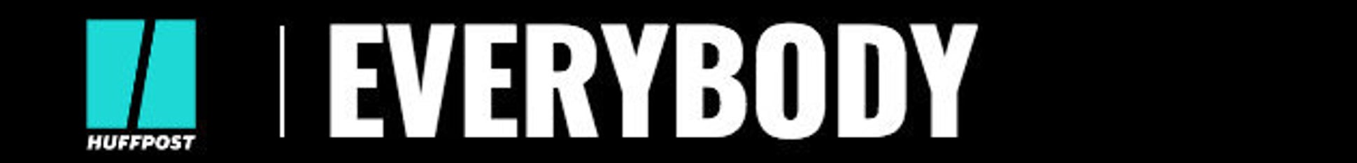 Meet Sara Geurts, The Body-Positive Model Redefining Beauty While ...