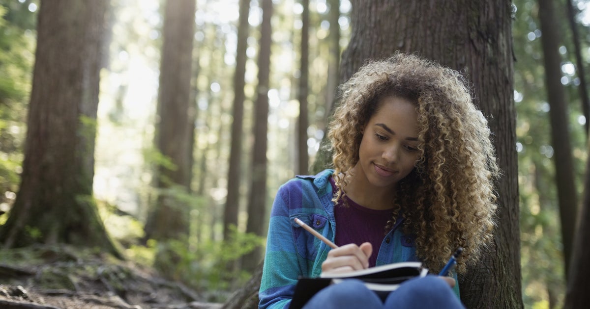 How To Narrate Your Life Story | HuffPost Life