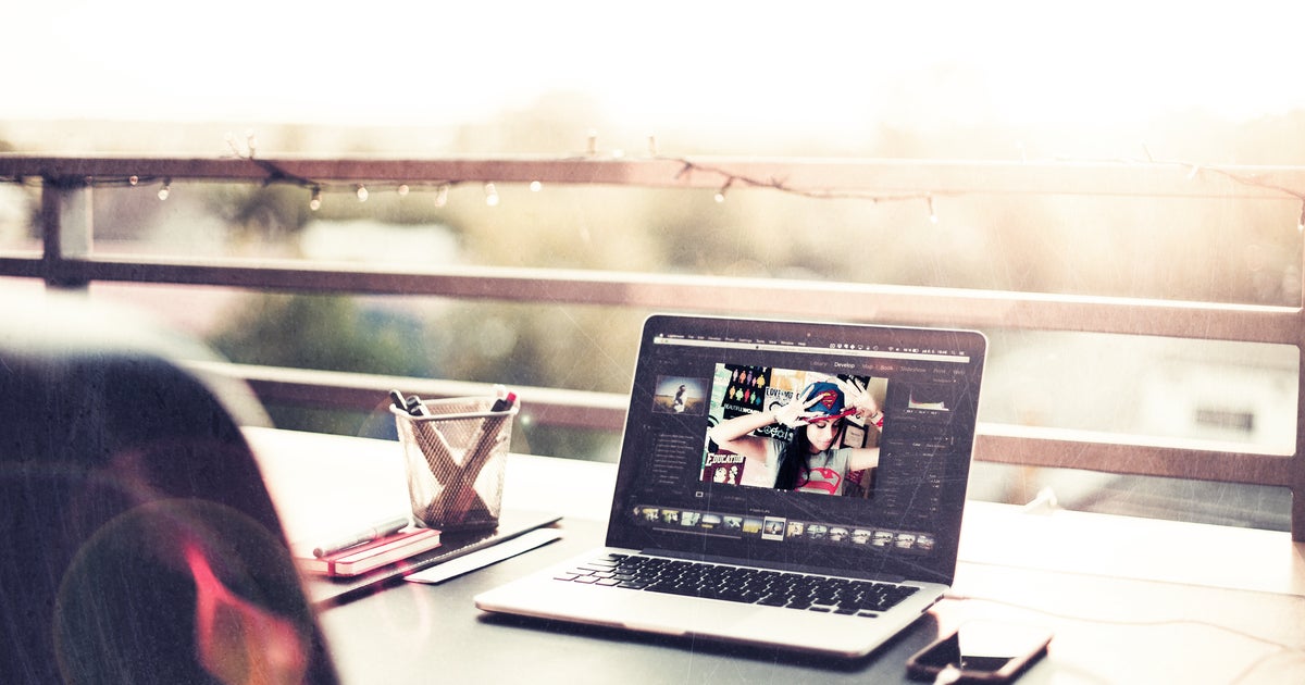 HOW TO BECOME A "SUPER"PRENEUR | HuffPost Contributor