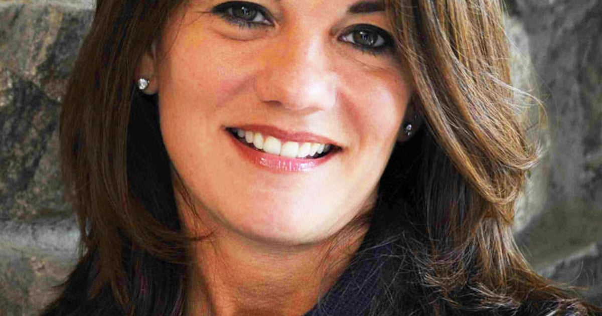 Allison Caccoma And Her Maximalist Style of Interior Designs | HuffPost ...