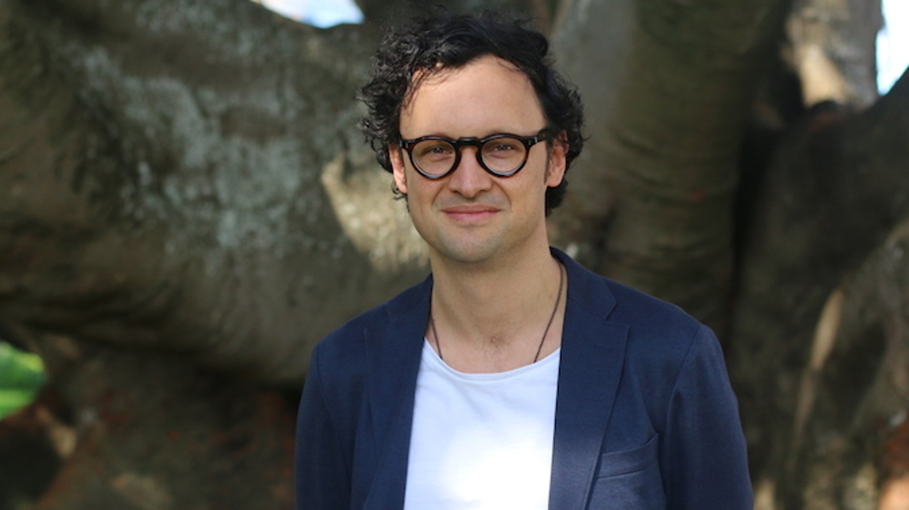 Fair borders: Who decides what's smart & humane? | HuffPost