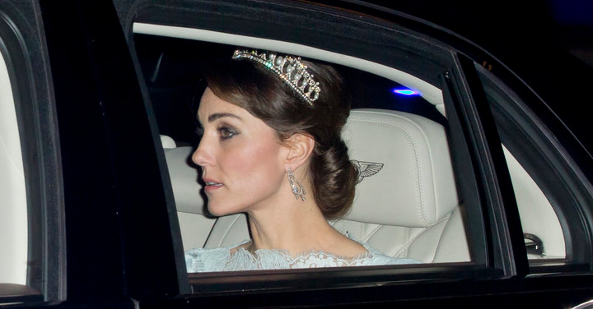 Photo Finish Paparazzis Diminishing Influence Since Princess Diana