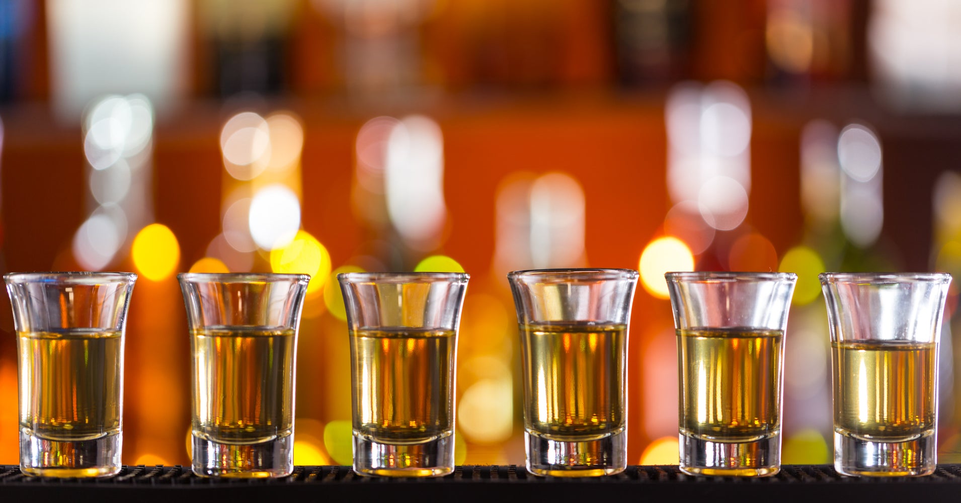 The Best And Worst Alcoholic Drinks For Your Waistline Ranked By the-best-and-worst-alcoholic-drinks-for-your-waistline-ranked-by