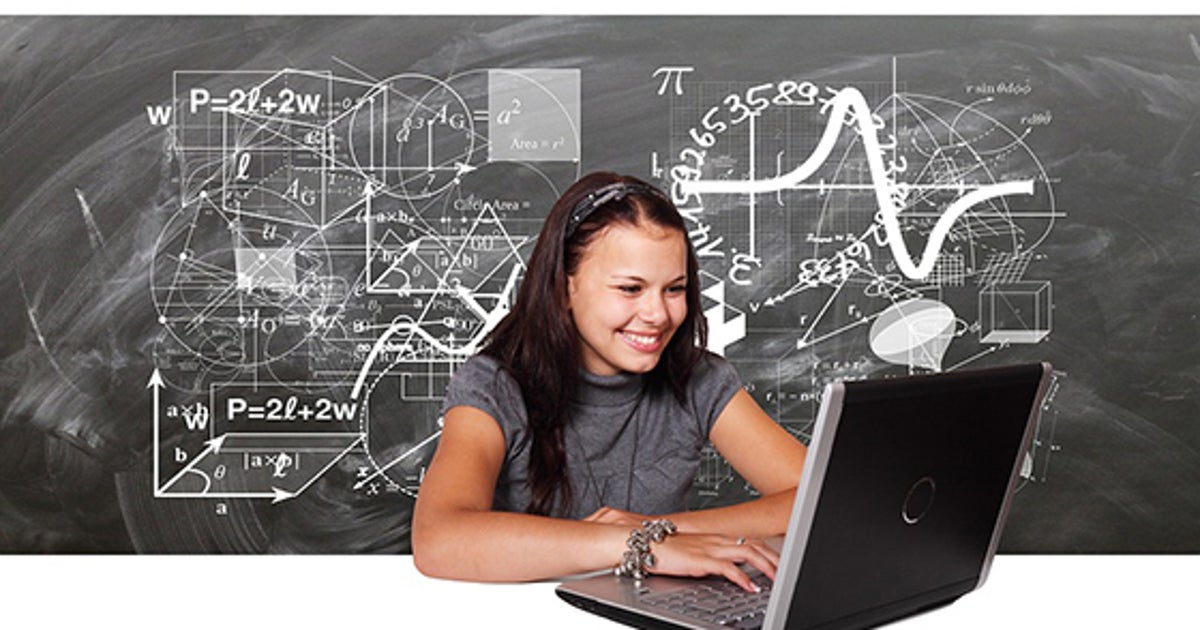 Student Revolution – Bring it On! | HuffPost Contributor