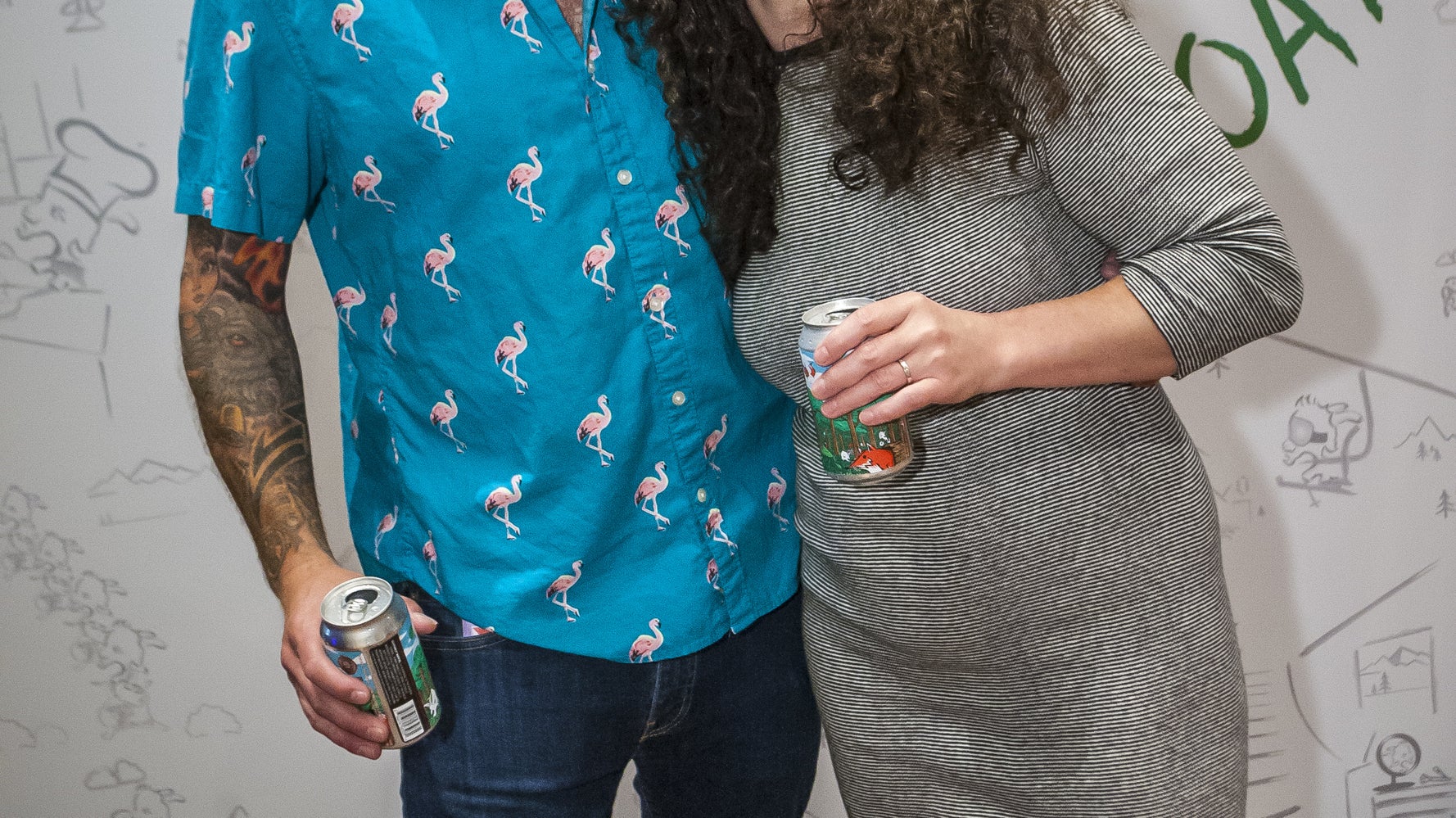 Celebrity Chef Stephanie Izard + Six Women to Watch in the Culinary ...