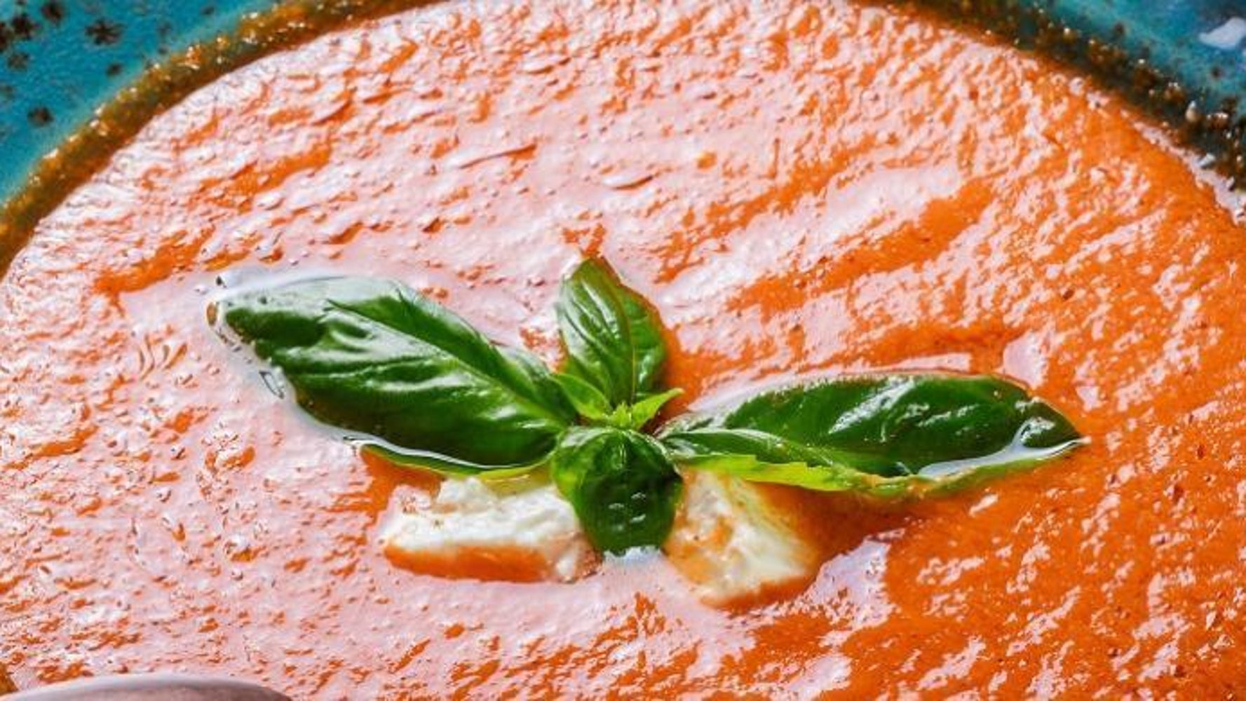 25 Summer Comfort Food Recipes | HuffPost Contributor