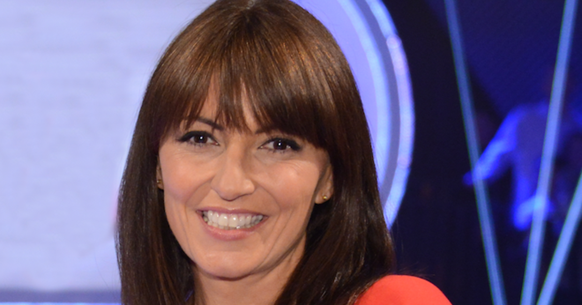 ‘The Million Pound Drop’ Is Rebranded ‘The 100K Drop’ As It Moves To A ...
