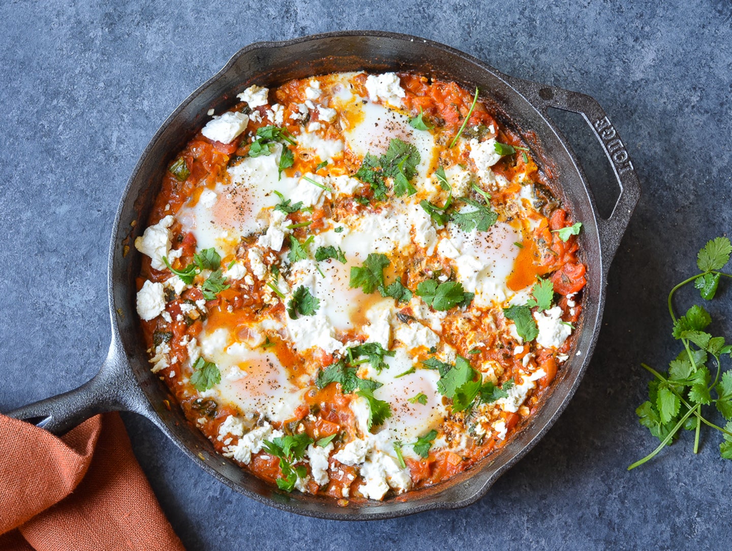 Leave Your Passport At Home: 13 Exotic Dinner Recipes From Around The ...