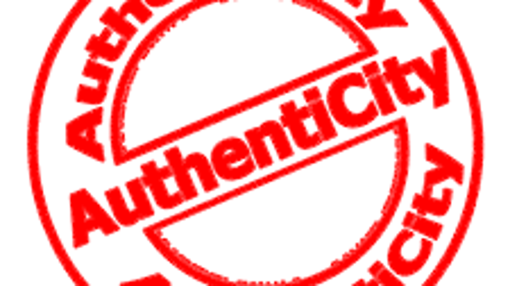 How Being Inauthentic in Your Career Can Hurt Your Relationship | HuffPost