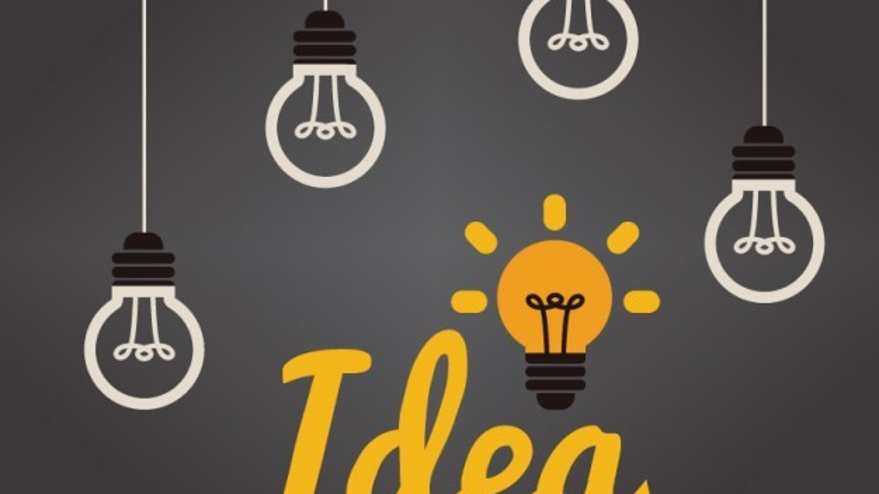 How Do You Find Inspiration? 10 Ways to get inspired! | HuffPost ...