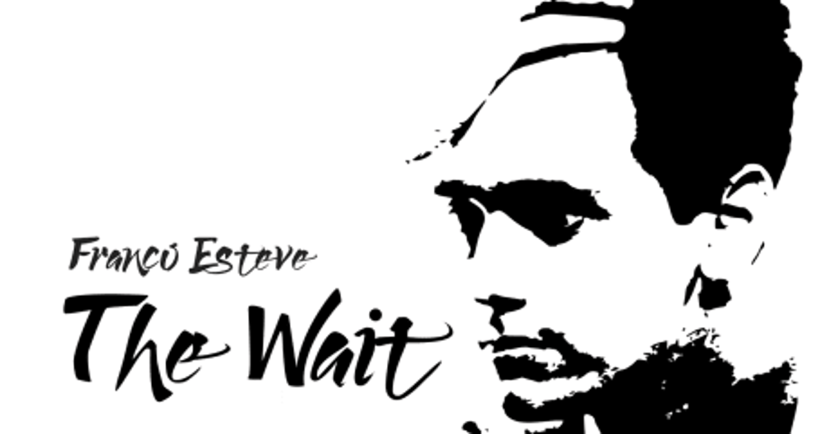 Delightful New Modern Classical Music: “The Wait” – Franco Esteve ...