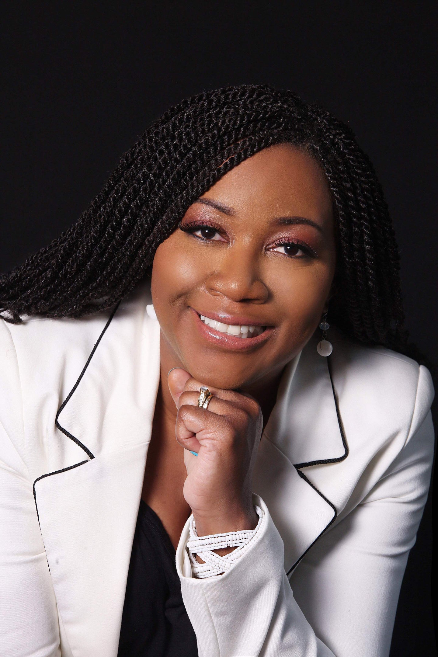 That Church Life With Teresa B. Howell | HuffPost Contributor