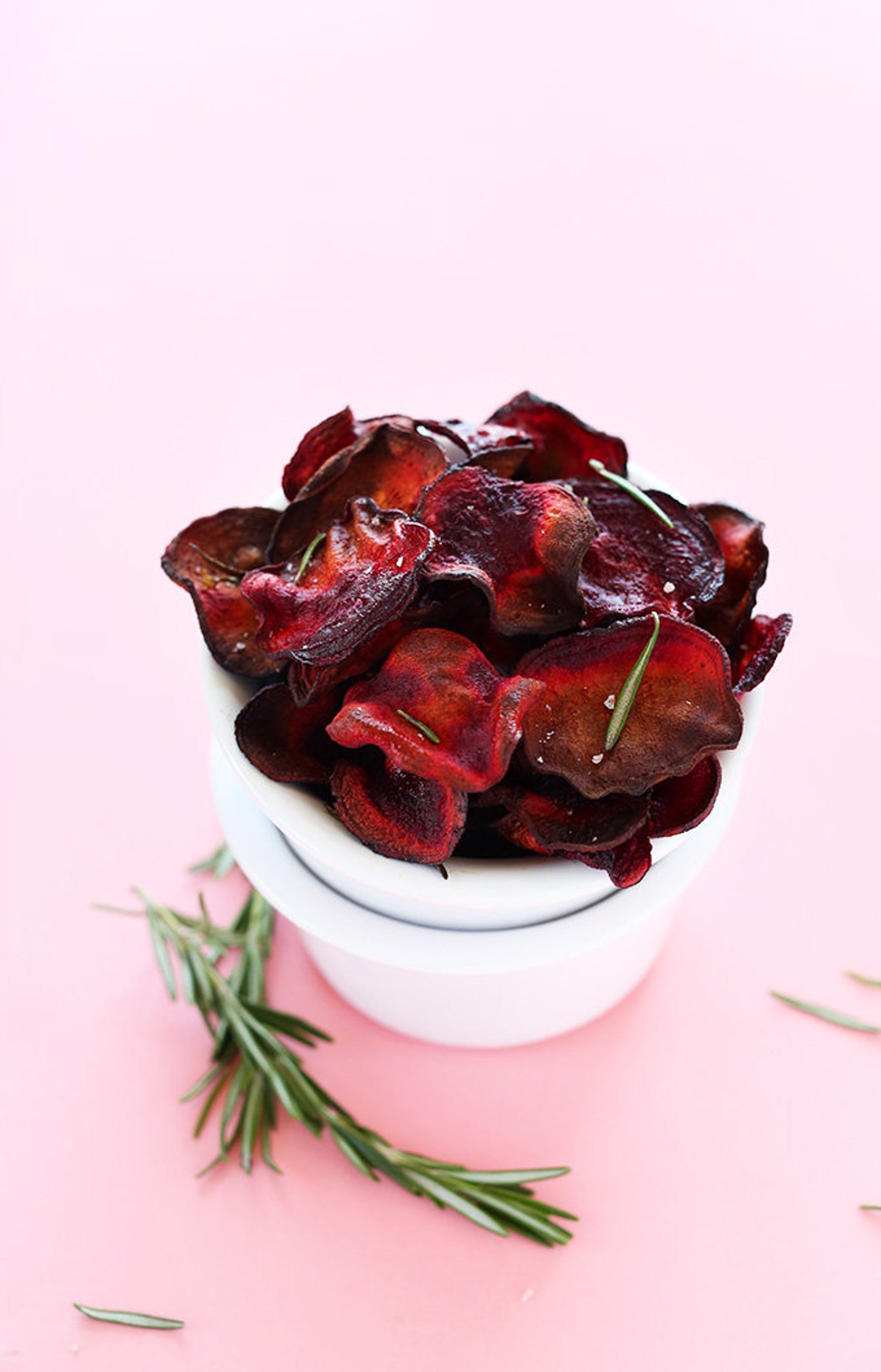 30 Beet Dishes That'll Convince You To Try A New Recipe | HuffPost UK ...