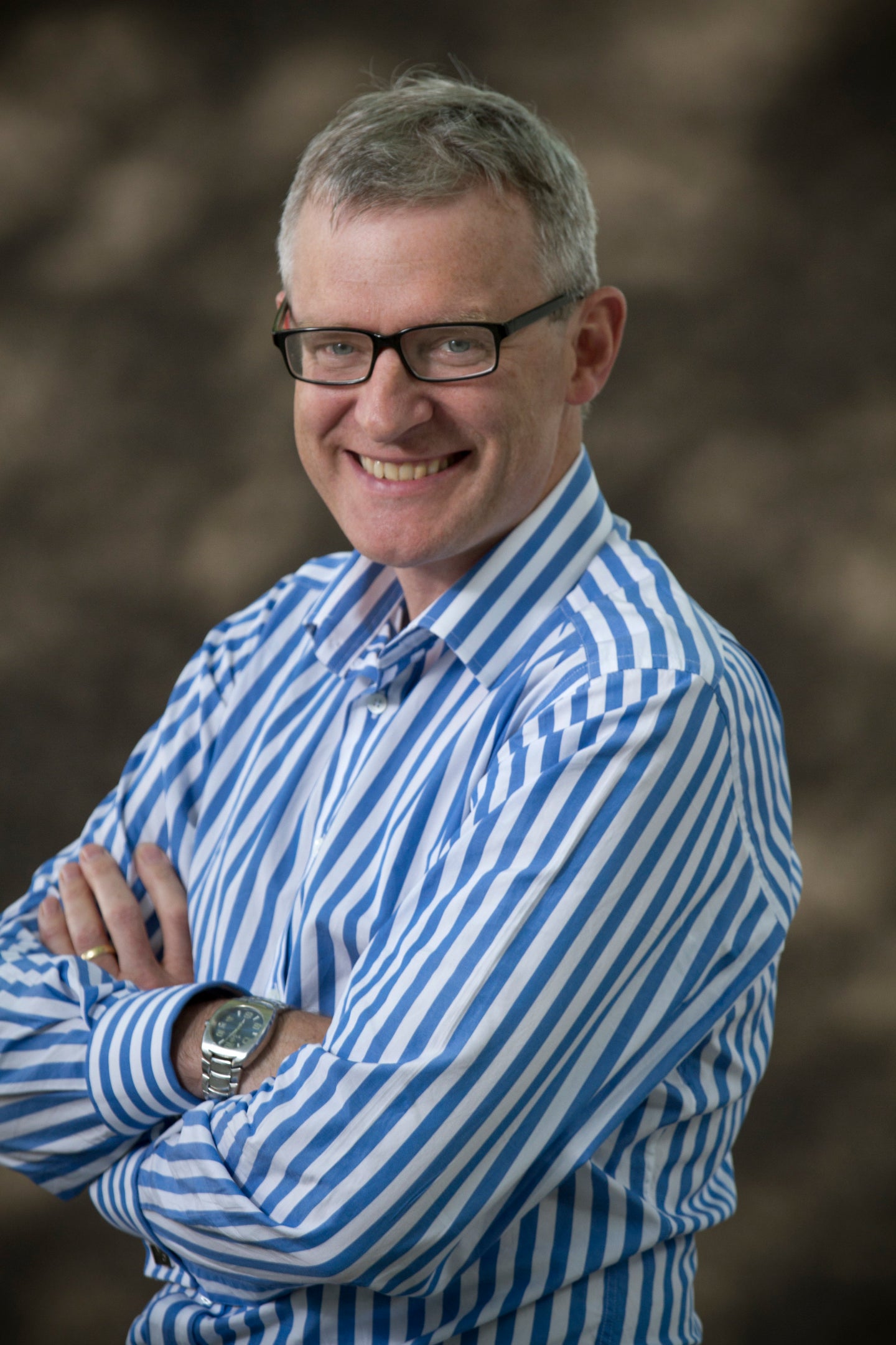 Who Is Jeremy Vine And Why Does He Earn So Much? Radio 2 Presenter ...