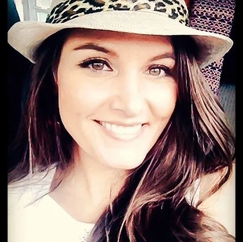 Linda Appleton's Instagram, Twitter & Facebook on IDCrawl