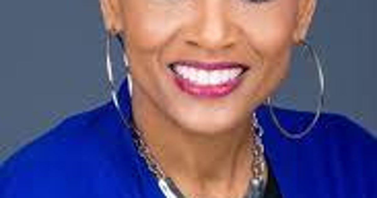 Three Reasons Why Living in the Past Destroys Your Future based on ...