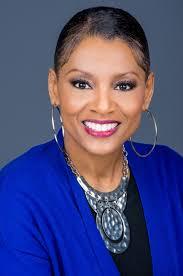 Three Reasons Why Living in the Past Destroys Your Future based on ...