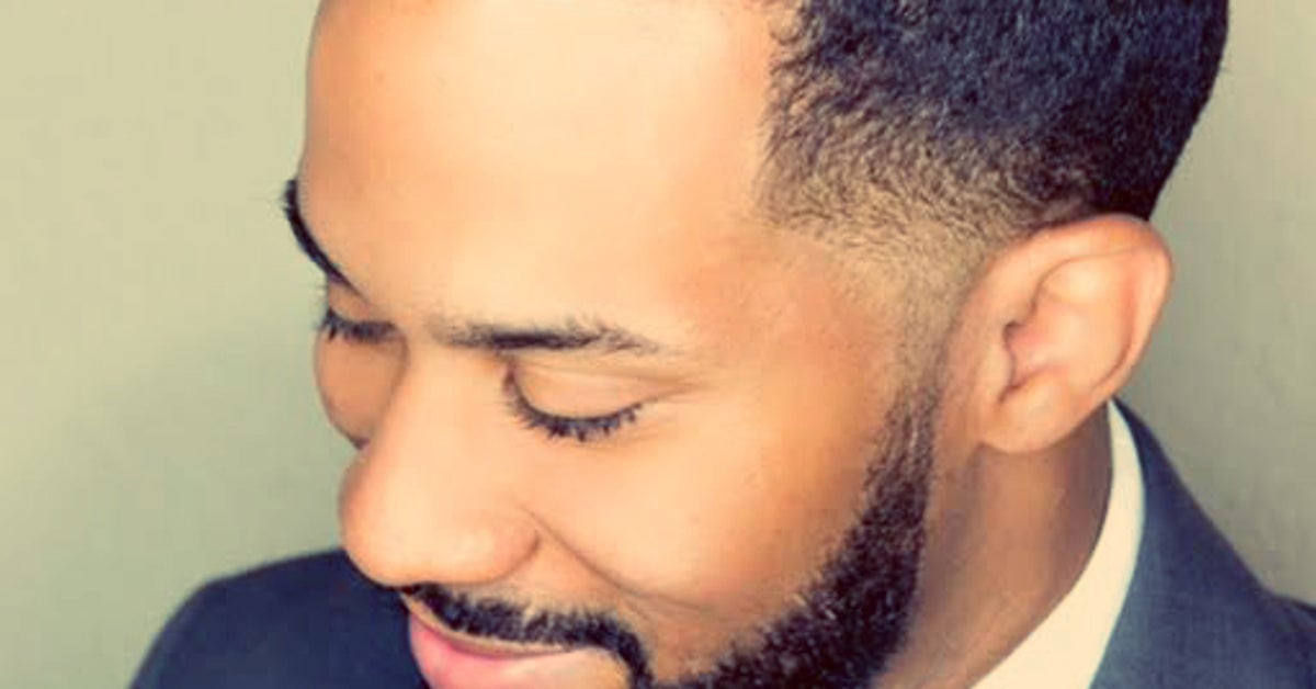 Ian Dunlap--Changing The World One Trade at a Time | HuffPost Contributor