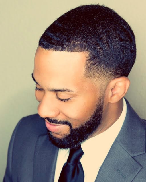 Ian Dunlap--Changing The World One Trade at a Time | HuffPost Contributor