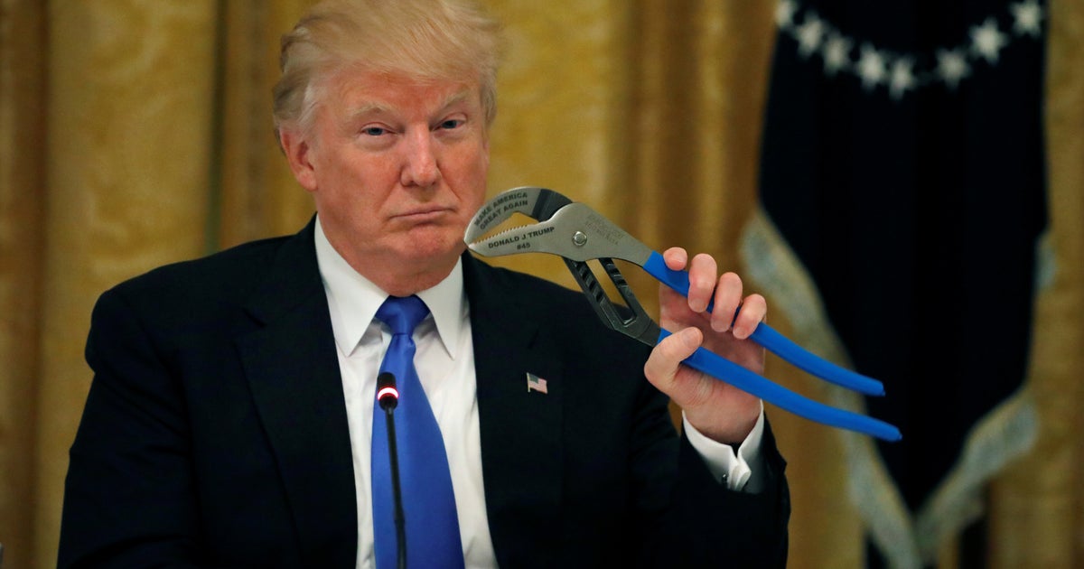 Donald Trump's New York Times Interview - The Highlights | HuffPost UK News