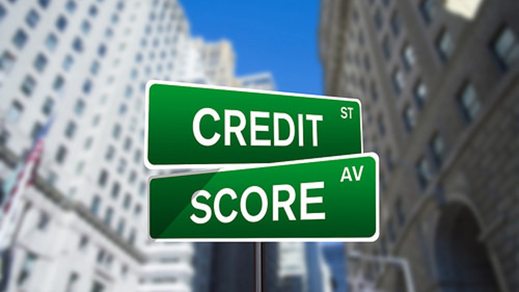 Great Credit is More Important Than You Think, This Expert Explains ...