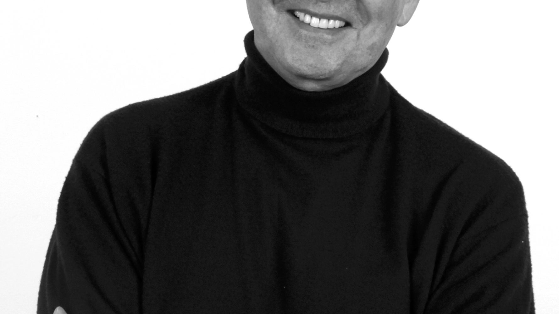 The Power of Movies Becomes More Powerful: Michael Kutza as CEO and ...